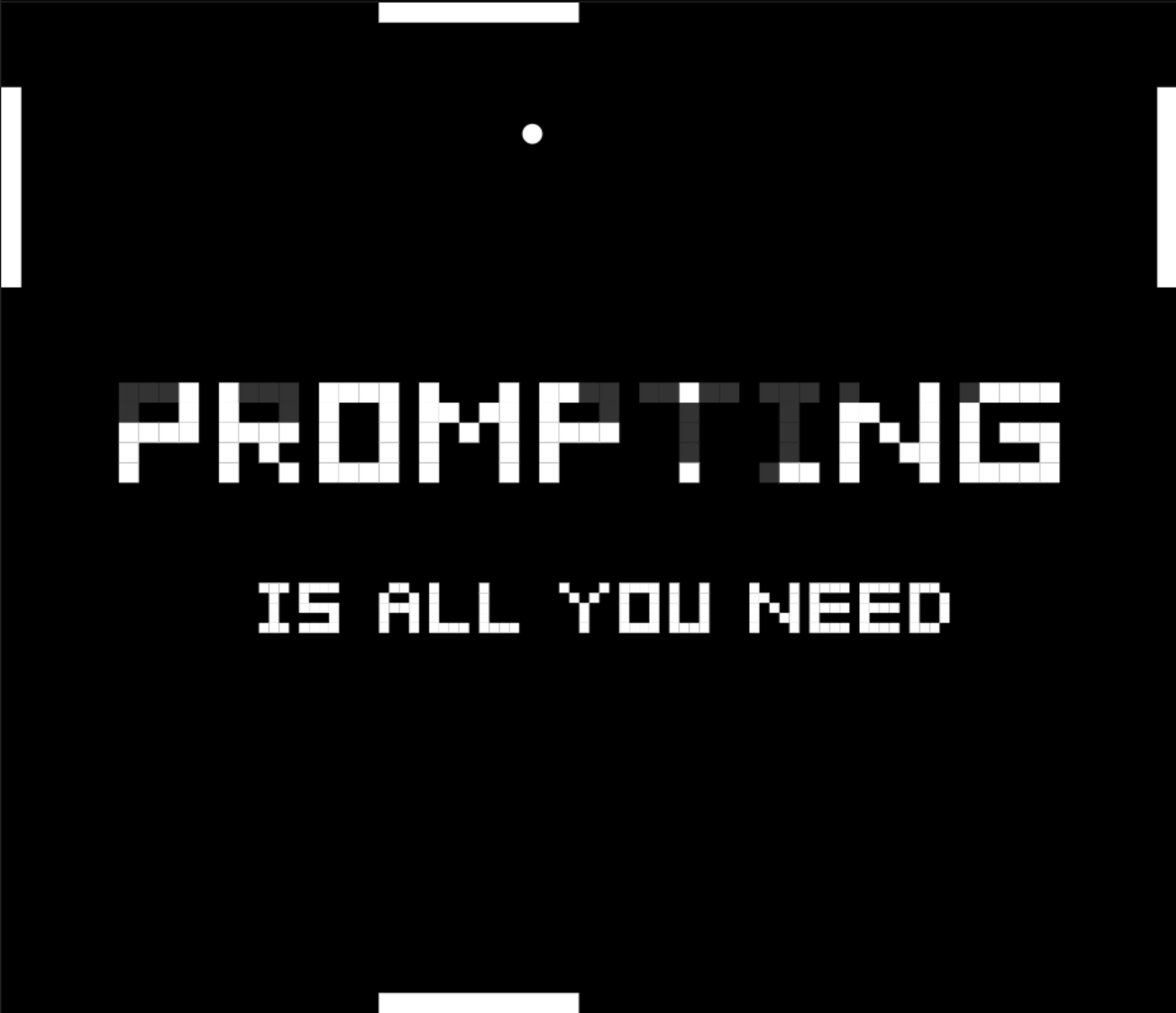 Promptify - Transform Your ChatGPT Prompts With One Click